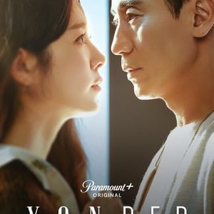 Yonder - Rotten Tomatoes
