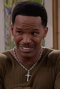 The Jamie Foxx Show: Season 4, Episode 20 | Rotten Tomatoes