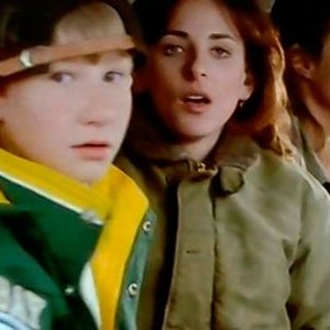 Picket Fences: Season 3, Episode 6 - Rotten Tomatoes