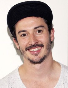 Graham Candy - Rotten Tomatoes