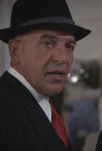 Kojak: Season 2, Episode 1 | Rotten Tomatoes