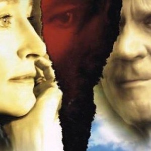 Island Prey - Rotten Tomatoes