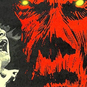 Creature of the Walking Dead - Rotten Tomatoes