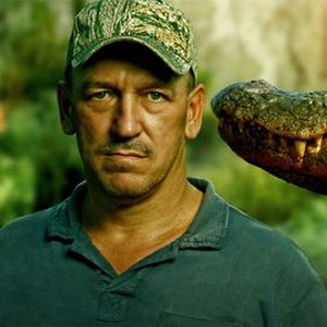 Swamp People - Rotten Tomatoes