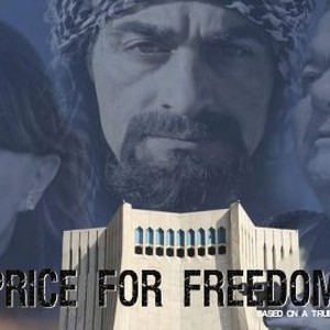 Price for Freedom - Rotten Tomatoes