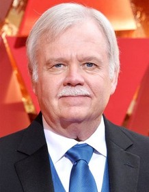 Bub Asman | Rotten Tomatoes