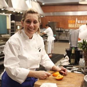 Debbie Gold - Rotten Tomatoes