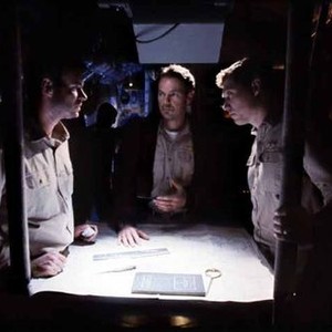 Below - Rotten Tomatoes