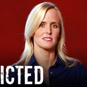 Addicted - Rotten Tomatoes