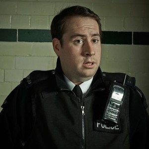 No Offence - Rotten Tomatoes