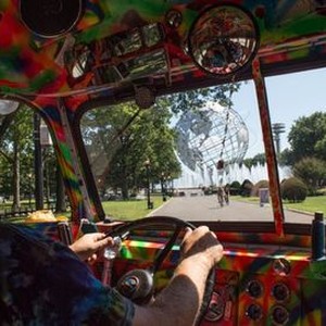 Going Furthur - Rotten Tomatoes