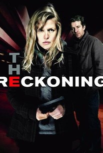 The Reckoning (2011) | Rotten Tomatoes