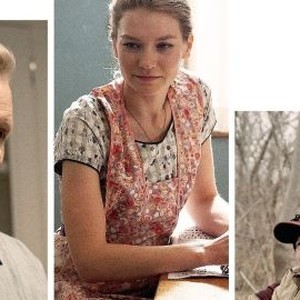 Falling - Rotten Tomatoes