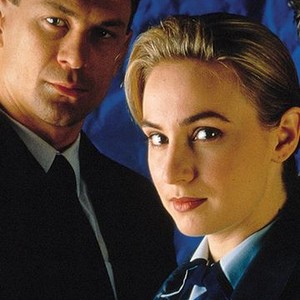 Blue Heelers - Rotten Tomatoes