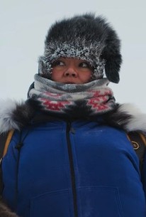 Life Below Zero: First Alaskans: Season 1, Episode 2 | Rotten Tomatoes