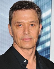 Richard Eden - Rotten Tomatoes