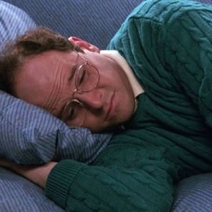 Seinfeld: Season 1, Episode 5 - Rotten Tomatoes