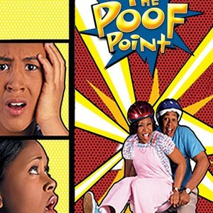 The Poof Point - Rotten Tomatoes