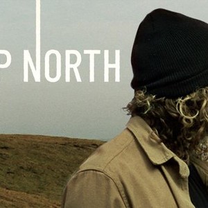 Up North - Rotten Tomatoes