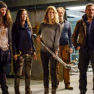 Van Helsing - Rotten Tomatoes