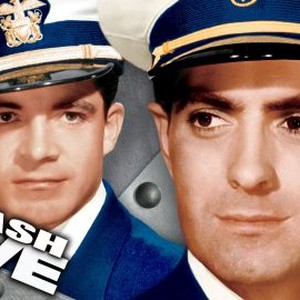 Crash Dive - Rotten Tomatoes