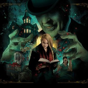 The Mortuary Collection - Rotten Tomatoes