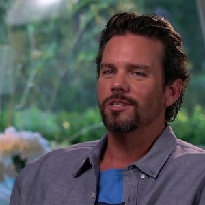 Canvasing the World With Sean Diediker: Season 1, Episode 5 - Rotten ...