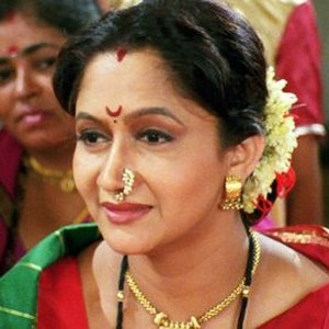 Devki - Rotten Tomatoes