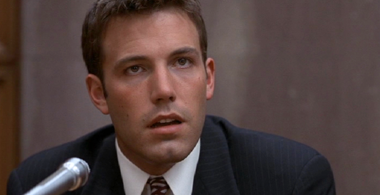 Bounce - Rotten Tomatoes