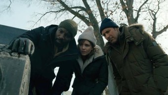 Evil | Rotten Tomatoes