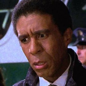 Jo Jo Dancer, Your Life Is Calling - Rotten Tomatoes