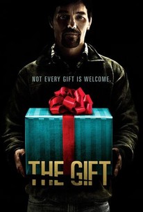 Jason Bateman - Rotten Tomatoes