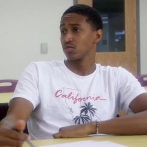 Deficiency Notice - Rotten Tomatoes