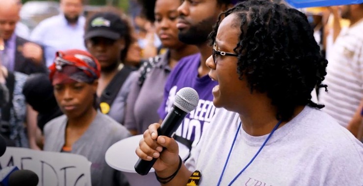 InHospitable - Rotten Tomatoes