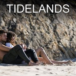 Tidelands - Rotten Tomatoes