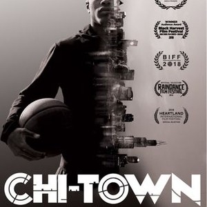 Chi-Town - Rotten Tomatoes