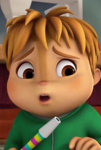 ALVINNN: Season 4, Episode 8 | Rotten Tomatoes