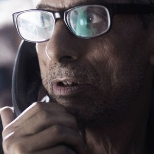 Blessed Benefit - Rotten Tomatoes