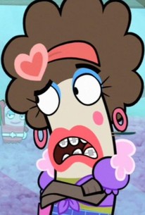 Fish Hooks: Season 1, Episode 1 | Rotten Tomatoes