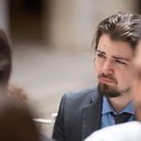 Revelations | Rotten Tomatoes