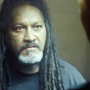 Wayne Hapi - Rotten Tomatoes