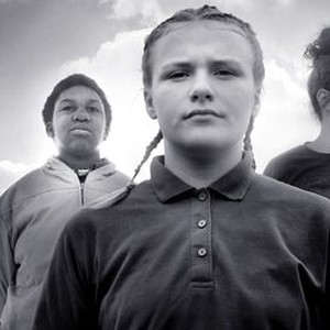 Girls Incarcerated - Rotten Tomatoes