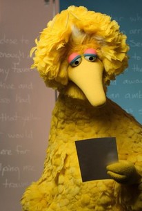 Dear...: Season 1, Episode 6 | Rotten Tomatoes