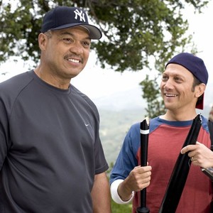 The Benchwarmers - Rotten Tomatoes