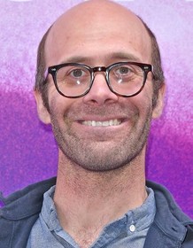 Nathan Barnatt | Rotten Tomatoes