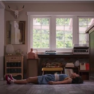 Unlovable - Rotten Tomatoes