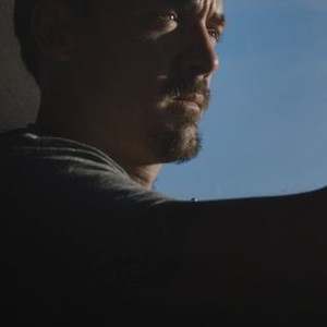 The Diggers - Rotten Tomatoes