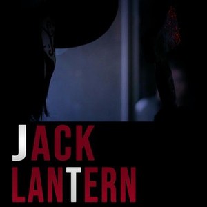 Jack Lantern - Rotten Tomatoes
