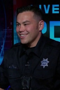 Live PD Presents: PD Cam: Season 3, Episode 1 | Rotten Tomatoes