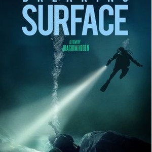 Breaking Surface - Rotten Tomatoes